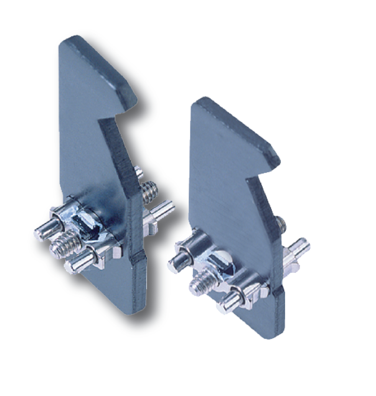 Forestadent Canada Orthodontics - Forestadent Canada